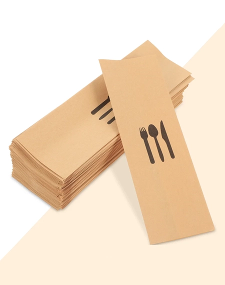 Custom Sleeves With Cap Lock – Secure Premium Packaging USA