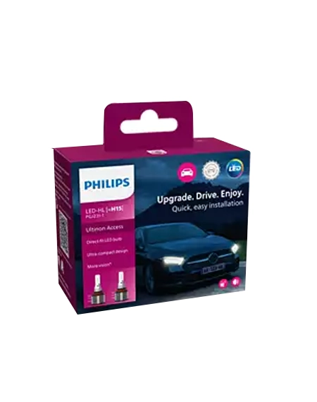 Custom Interior LED Light Boxes | Durable Premium Packaging | Custom ...