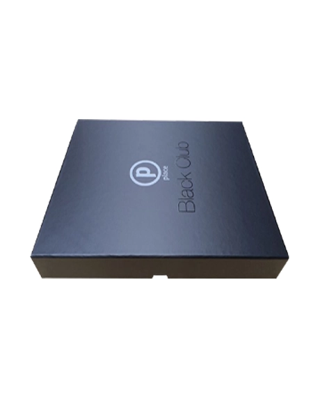 Custom Spot UV Boxes | Premium Printed Packaging Solutions