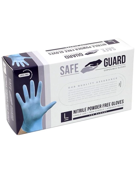 Custom Gloves Packaging Boxes | Printed Glove Boxes for All Types USA