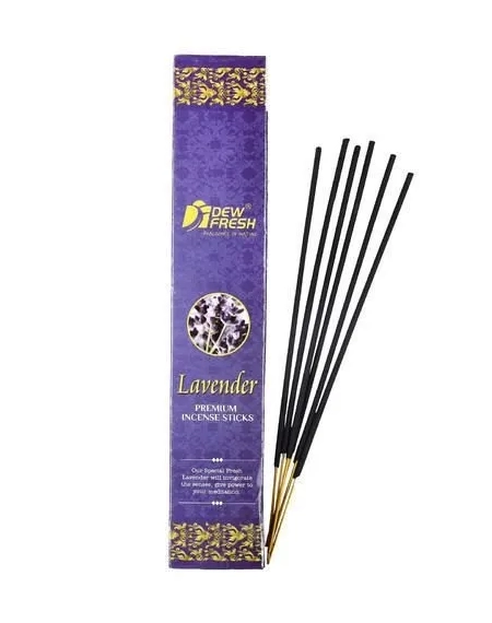 Custom Joss Stick Boxes | Protective Incense Packaging USA | CBI