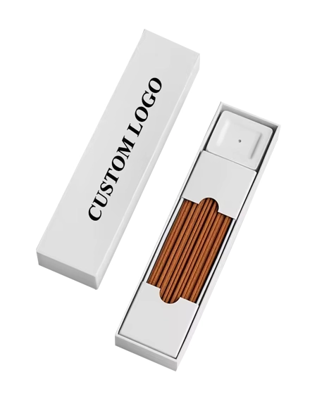 Custom Joss Stick Boxes | Protective Incense Packaging USA | CBI