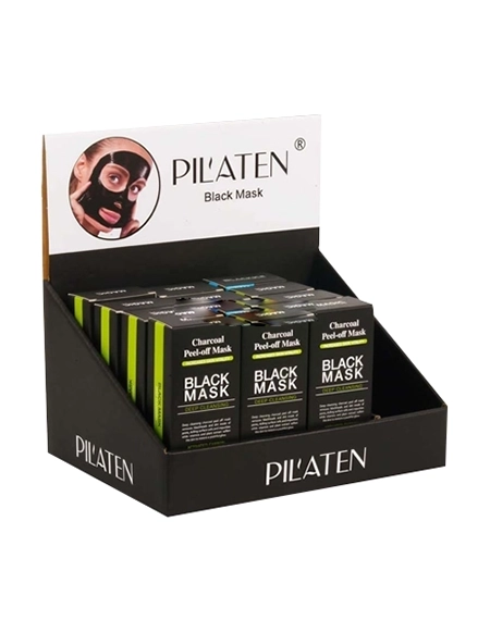 Custom Product Display Boxes | Premium Retail Displays – Custom Boxes Inc.