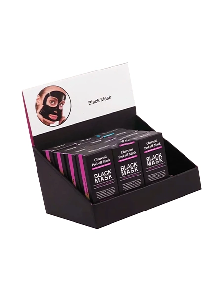 Custom Product Display Boxes | Premium Retail Displays – Custom Boxes Inc.