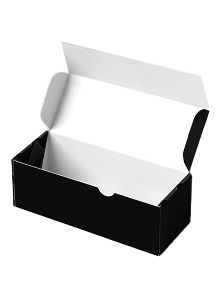 Custom Handkerchief Boxes | Luxury Handkerchief Packaging | Custom ...