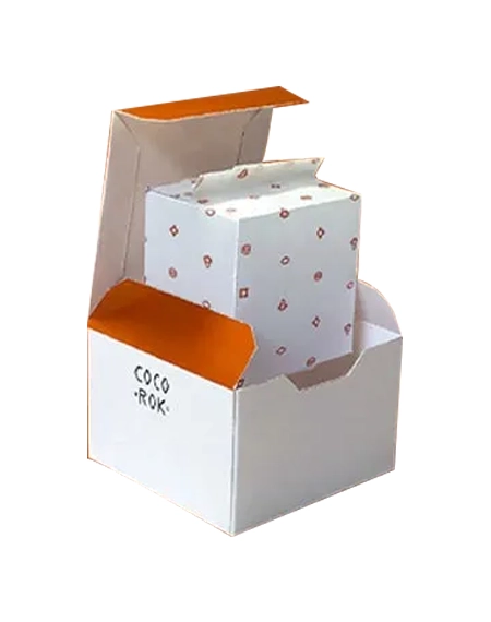 Custom Cube Boxes – Luxury Square Packaging With Premium Elegance | CBI