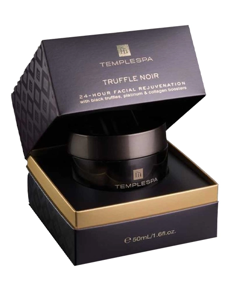 Premium Custom Shoulder Rigid Boxes | Luxury Packaging