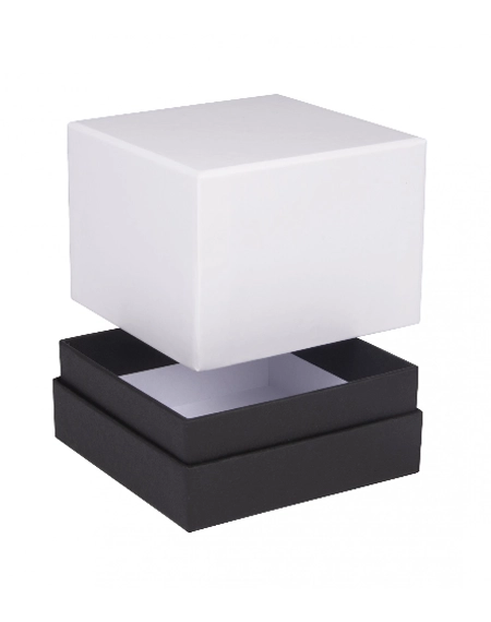 Premium Custom Shoulder Rigid Boxes | Luxury Packaging